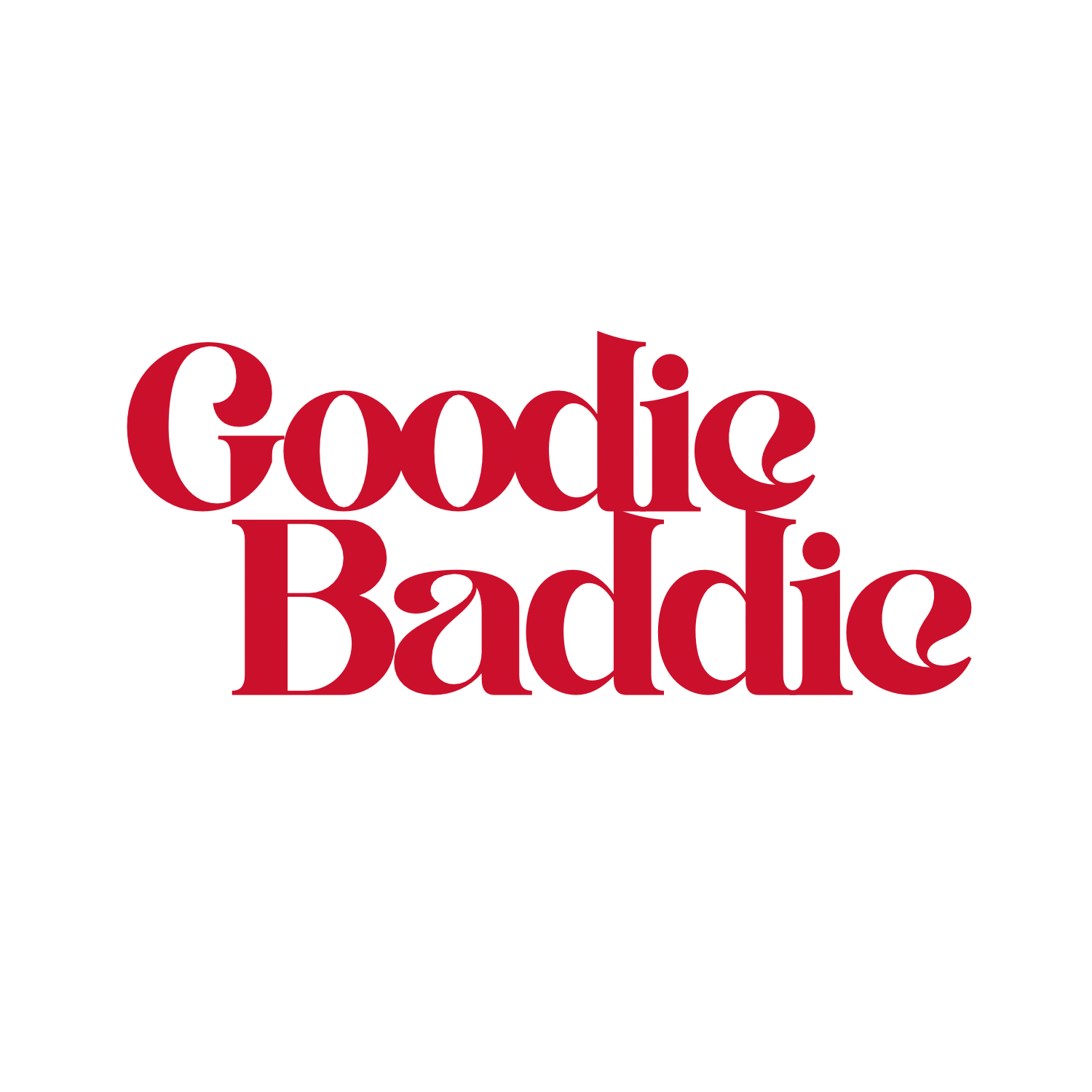 Goodie for Baddie – Premium Nail Art Supplies for Pro Nail Artists